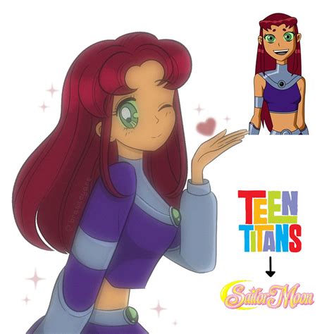 BrawleyArt On Tumblr