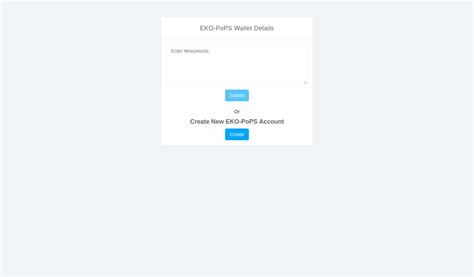 Registration And Authentication — Echolink 001 Documentation