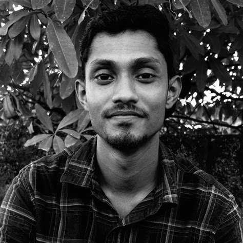 Padmanabhan R Youtube