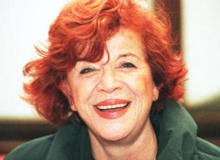 Jaroslava Adamová Wikipedia