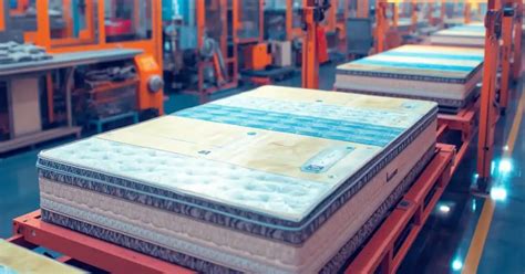 Fiberglass In Mattresses Is It Safe The Goodness Well