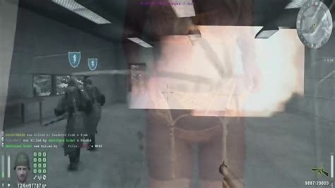 Et Wolf Ok Game Play Not My F N Day Eporner