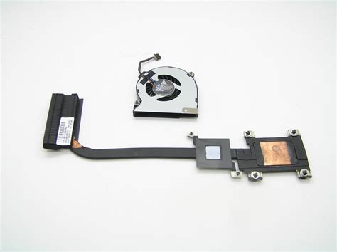 Hp Elitebook G Fan Heatsink Laptop Store Jaipur