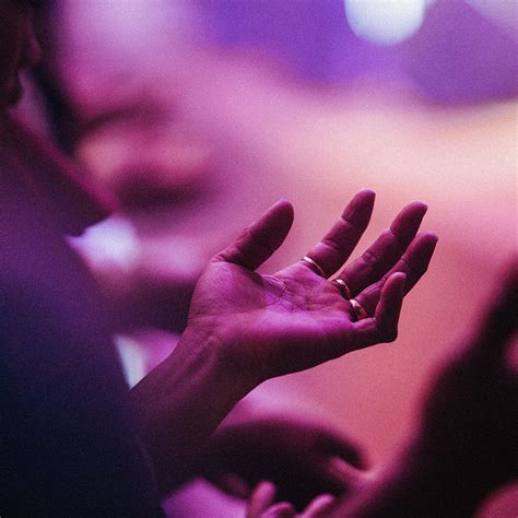 Our Core Values Rccg Good News Parish