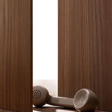 Cleaf Ls 95 Matrice Matrice Raro Pl