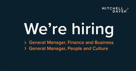 Kirsten Tebbutt On Linkedin These Are A Couple Of Pretty Exciting Opportunities For The Right