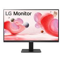 Samsung S43cg702 425 4k Hd 3840 X 2160 144hz Gaming Smart Monitor