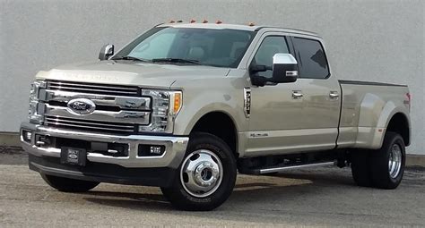 New Ford Models New Ford Specs Price Release Date