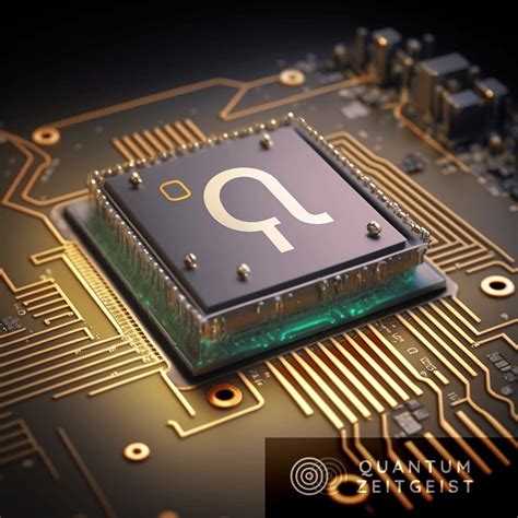 H1 Generation Quantum Processor By Quantinuum Has Set Another Breaking