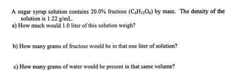 Solved How many grams and also how many moles of ethyl | Chegg.com