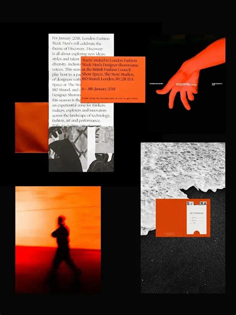 与相关的 排版设计 花瓣网