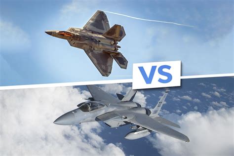 The Science Of Flight Why Is Sir George Cayley Regarded As The Father