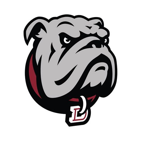 Dean College Sports Merch Page