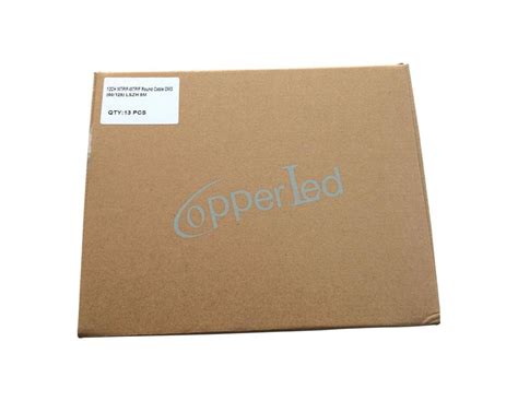 Copper Cabling Solutions The Odyssey Online