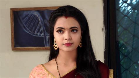 Watch Siri Siri Muvvalu Episode 301 On Jiohotstar