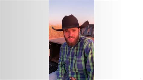 Vídeo Conheça Reginaldo Filho Selecionado No Concurso De Rei Do