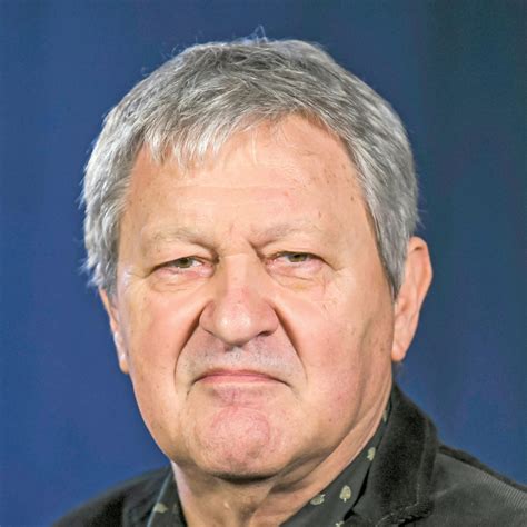 Dragan Velikić Mirdita Kikinda