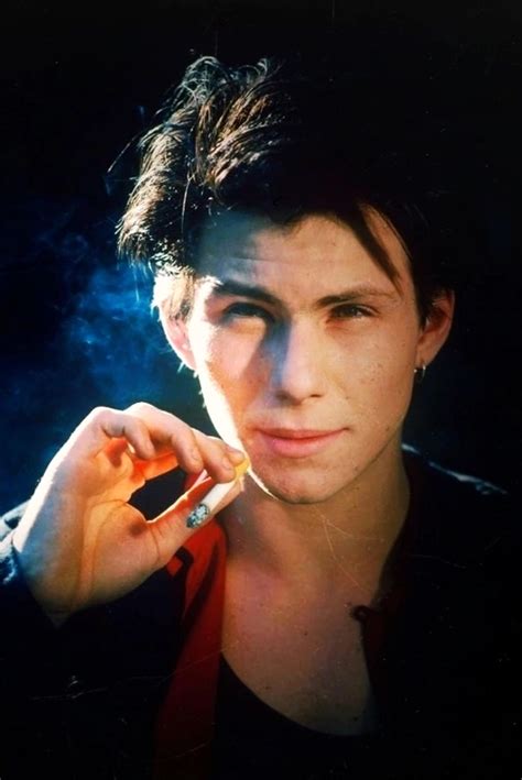Jason Jd Dean Heathers Wiki Fandom