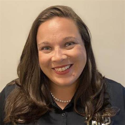 Elizabeth Weigel Youtube