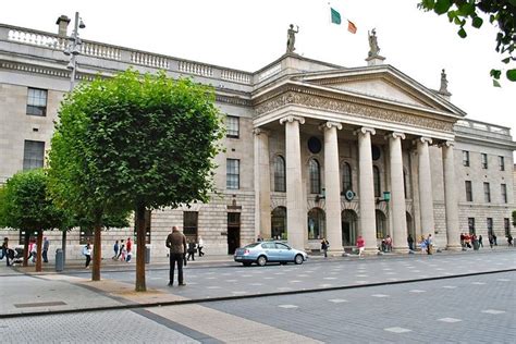 Claddagh Tours Ireland All You Should Know Before Going 2026 With