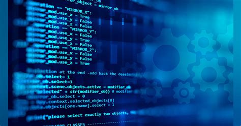 Synopsys Launches Software Risk Manager To Simplify Enterprise Scale Application Security