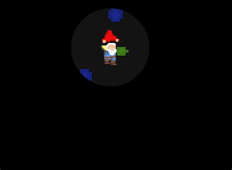 Simple Way For Sprite Masks In Godot 4 Godot Forums