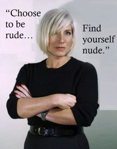 Extraordinary Ordinary Women 273 Tumbex