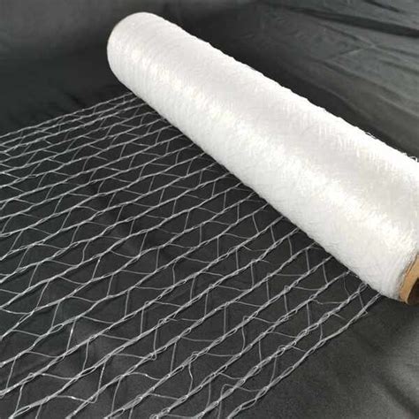 Elastic Pallet Net Wrap Price Stretch Pallet Net Wrap Factory Suppliers