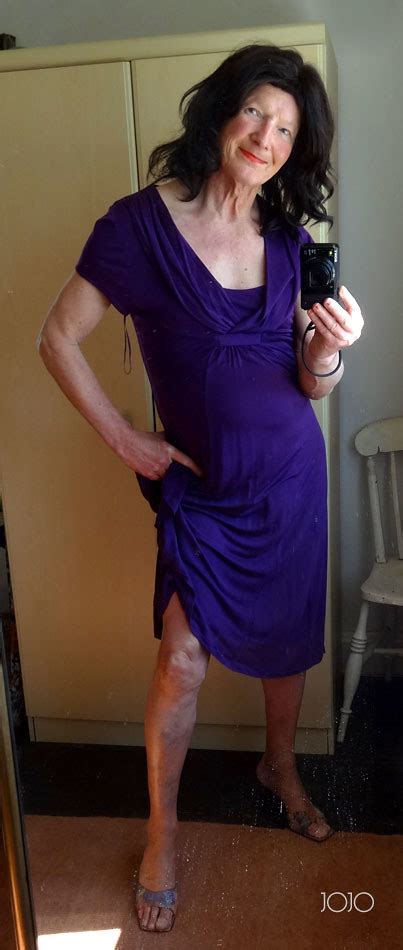 Show A Bit Of Class If Brands Help Define What We Are Jojo Flickr