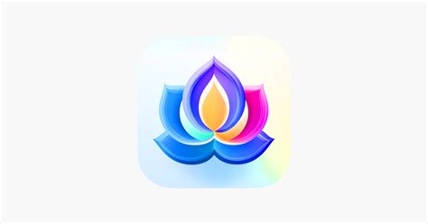 ‎app Store에서 제공하는 Theta Waves Binaural Sounds