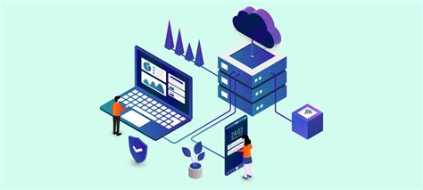 Shared Vs Managed Hosting Which Fits Best To Your WordPress Website