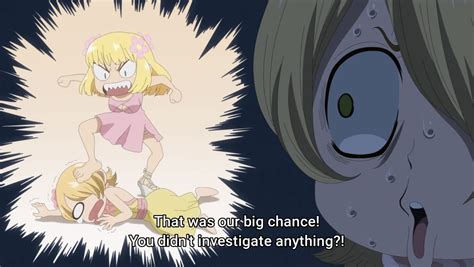 Anime Feet Dr Stone Kohaku Season 3 Part 2
