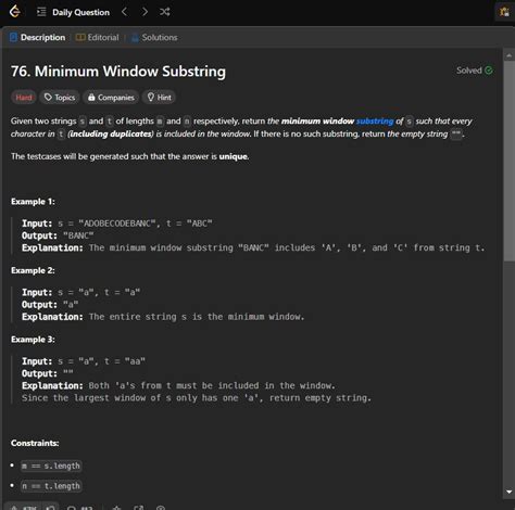 Taufik Hussain On Linkedin 100daysofcode Day42