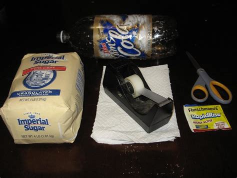 Easiest Bed Bug Trap Bed Bug Trap Bed Bugs Bug Trap