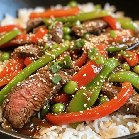 Easy Beef Dinner Ideas For Quick Weeknight Meals Recipesure