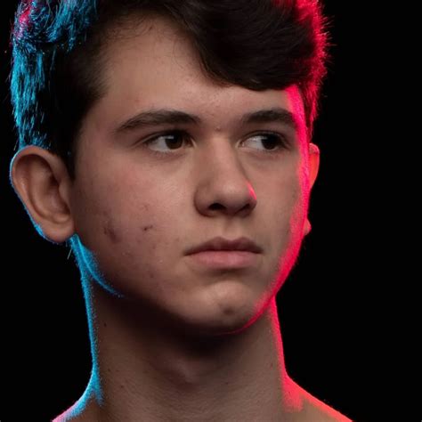 Chat With Bugha Text Or Voice Enjoy Ai Chat Free And Safe