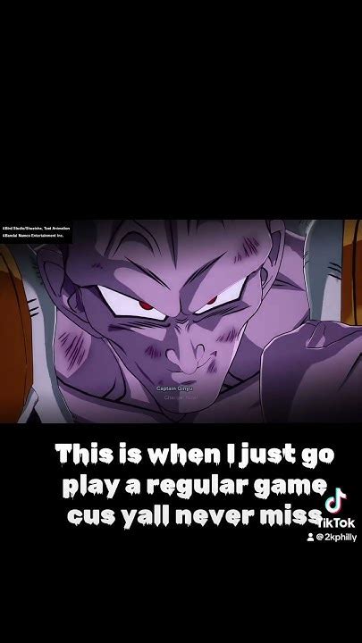 Use Him As A Min Cus Rank They Spamming Gameplay Sparkingzero Dbz