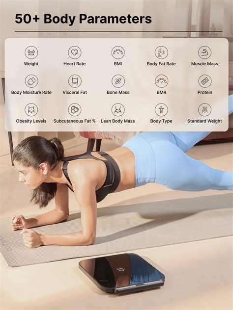 Buy Weighing Scale Online In India Cult Store