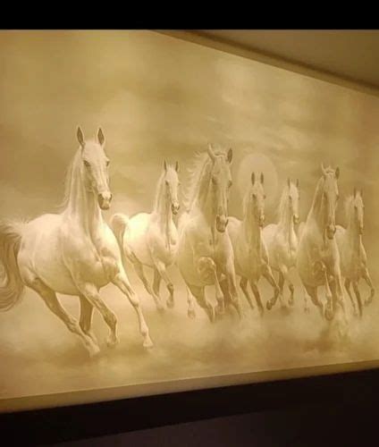 Multicolor Corian Acrylic Solid Surface Backlight Size 12 2 5 At ₹ 1200 Square Feet In New Delhi