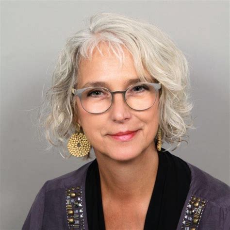 Karin Selbach Raumausstattermeisterin Hohn Xing