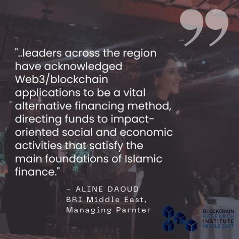 Michael Glavich En Linkedin Great Comment By Aline Daoud Our Managing