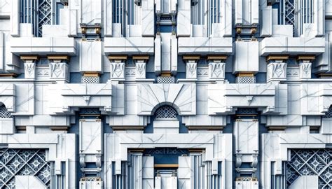Free Classical Geometric Pattern Photo Architectural Geometric Classical Download At Stockcake
