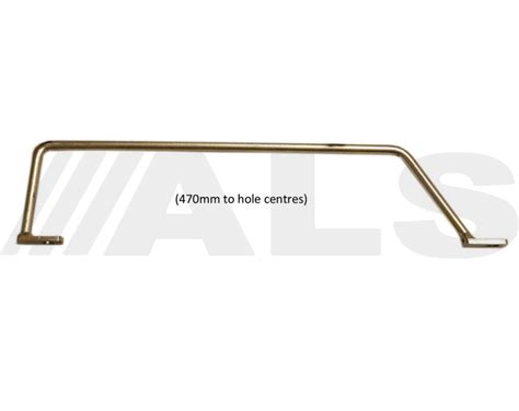 Toe Guard Elevator At Maggie Dunn Blog