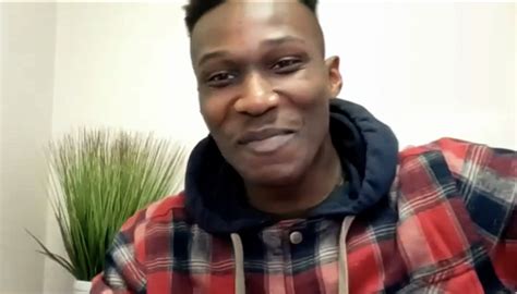 Survivor Contestant Q Burdette