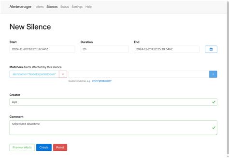 Solving Noisy Alerts And Preventing Alert Fatigue Better Stack Community