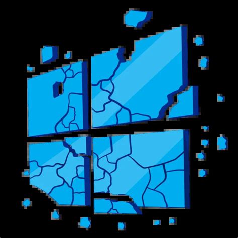 Tryhackme Compromising Active Directory 3 Enumerating Ad By 0x41c Medium