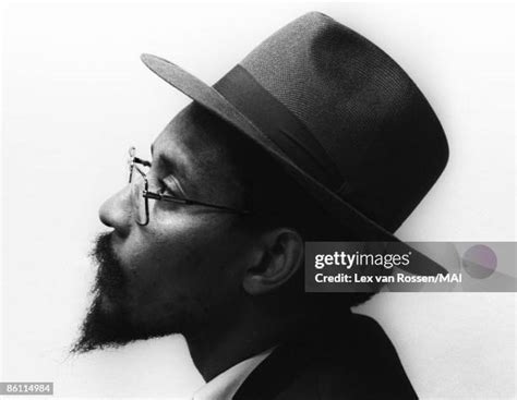 122 Linton Kwesi Johnson Photos And High Res Pictures Getty Images