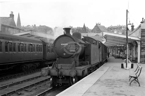 The Transport Library Br British Railways Steam Locomotive Class A8