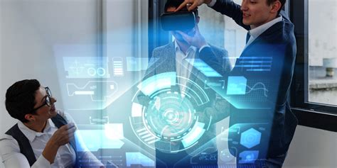 ai driven project management