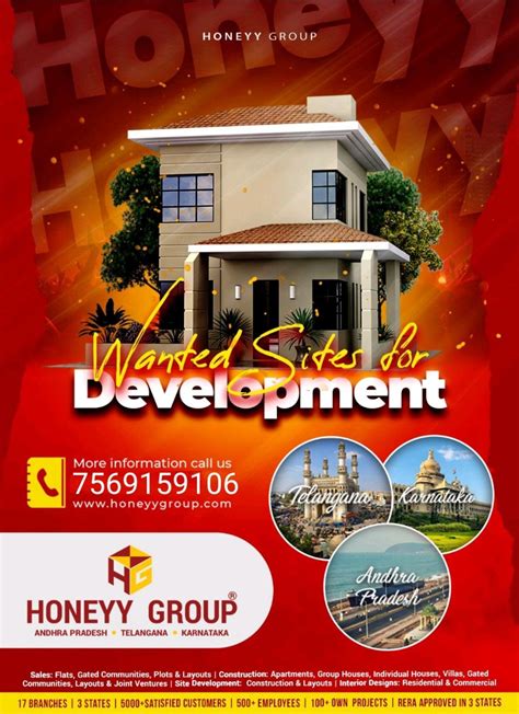 Sampurna Reddy On Linkedin Development Landdevelopment Plotdevelopment Returns Construction